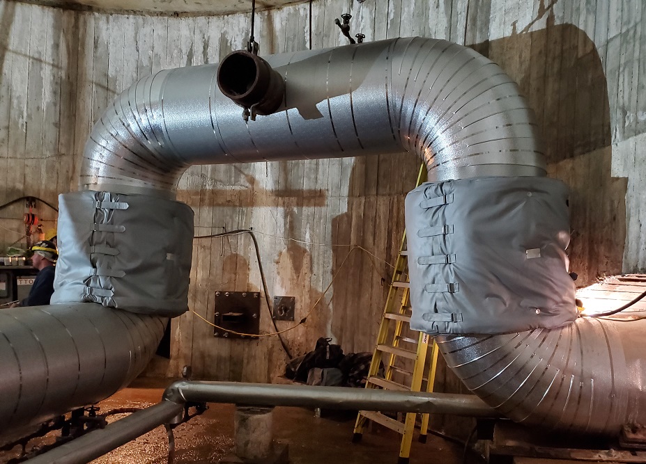 Project Gallery - White and Greer Co. Ltd.